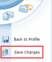 Webmail Overview & Settings – CenturyLink Office